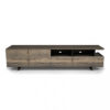 Huppé | DōMA Home Furnishings