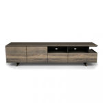 Huppé | DōMA Home Furnishings