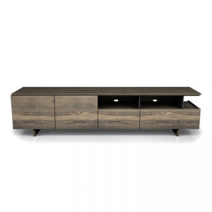 Huppé | DōMA Home Furnishings
