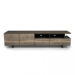 Huppé | DōMA Home Furnishings