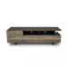Huppé | DōMA Home Furnishings