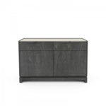 Huppé | DōMA Home Furnishings