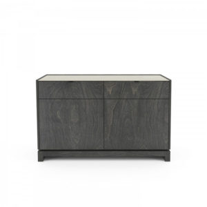 Huppé | DōMA Home Furnishings