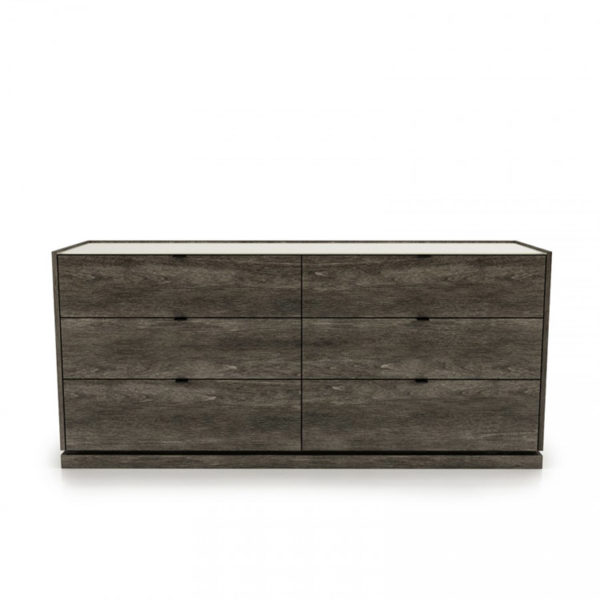 Huppé | DōMA Home Furnishings