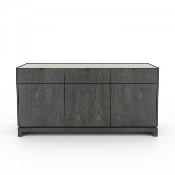 Huppé | DōMA Home Furnishings