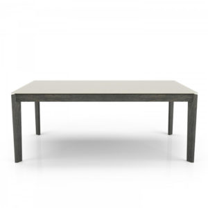 Huppé | DōMA Home Furnishings