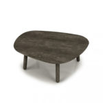 HUPPÉ INVERSE Center Table 5573 | DōMA Home Furnishings