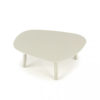 HUPPÉ INVERSE Lacquered Center Table 5573P | DōMA Home Furnishings