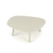 HUPPÉ INVERSE Lacquered Center Table 5573P | DōMA Home Furnishings