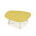 HUPPÉ INVERSE Lacquered Center Table 5573PS | DōMA Home Furnishings