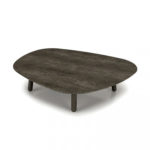 HUPPÉ INVERSE Large Center Table | DōMA Home Furnishings