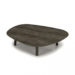 HUPPÉ INVERSE Large Center Table | DōMA Home Furnishings