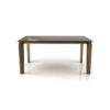 HUPPÉ MAGNOLIA 60" Table | DōMA Home Furnishings