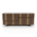 HUPPÉ MAGNOLIA 72" Sideboard | DōMA Home Furnishings