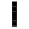 HUPPÉ OTELLO Bookcase | DōMA Home Furnishings