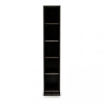 HUPPÉ OTELLO Bookcase | DōMA Home Furnishings