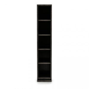 HUPPÉ OTELLO Bookcase | DōMA Home Furnishings
