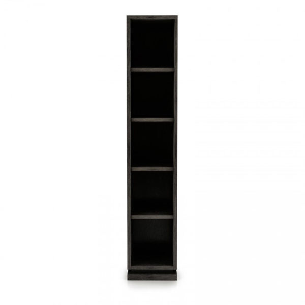 HUPPÉ OTELLO Bookcase | DōMA Home Furnishings