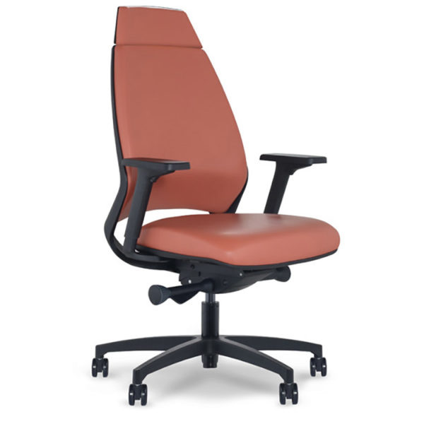 VIA SEATING | DōMA Home Furnishings