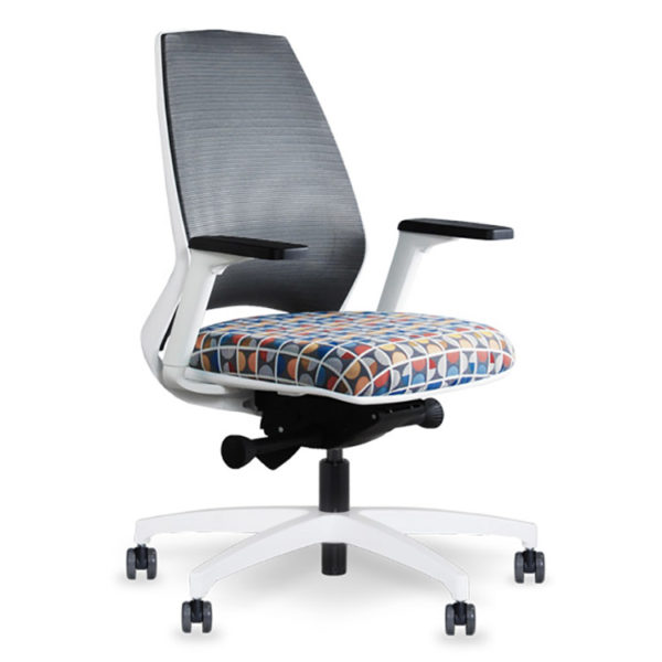 VIA SEATING | DōMA Home Furnishings