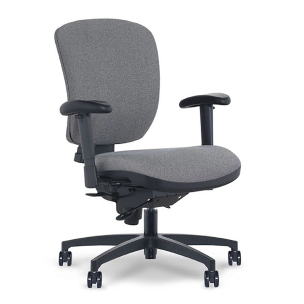 VIA SEATING | DōMA Home Furnishings