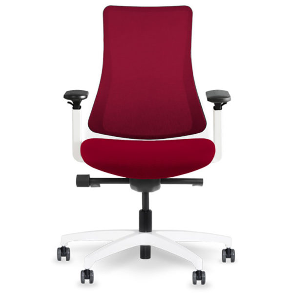 VIA SEATING | DōMA Home Furnishings