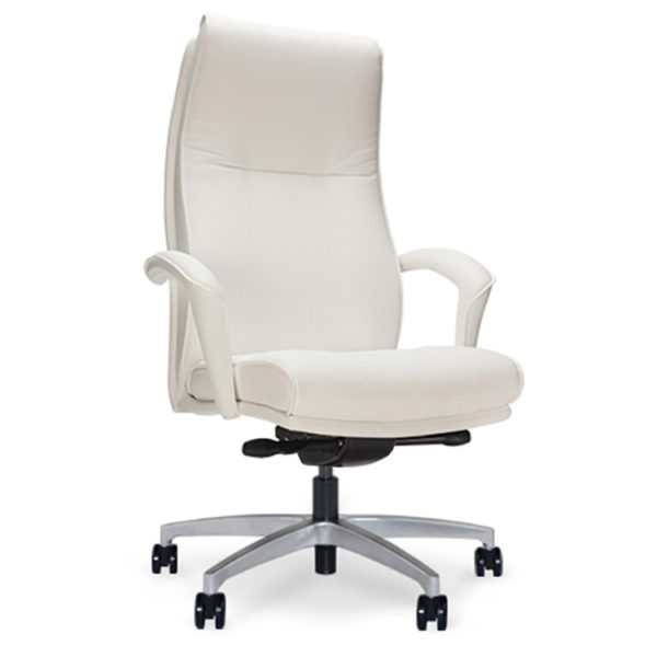 VIA SEATING | DōMA Home Furnishings