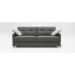 DELLAROBBIA - Bruno Sofa Sleeper | DōMA Home Furnishings