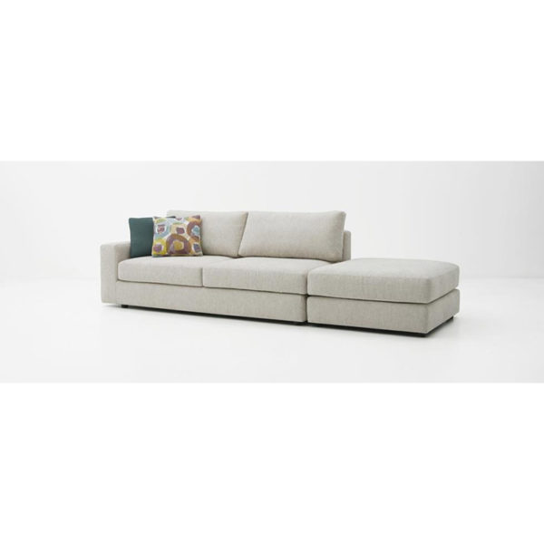 Contemporary Living Room Sofas & Sectionals | DōMA Home Furnishings