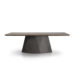 Trica - Diamond table | DōMA Home Furnishings