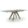 Trica - Soul table | DōMA Home Furnishings