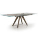 Trica - Soul table | DōMA Home Furnishings