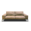 BRACCI Chic Sectional | DōMA Home Furnishings