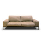 BRACCI Chic Sectional | DōMA Home Furnishings