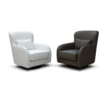 Bracci | DōMA Home Furnishings