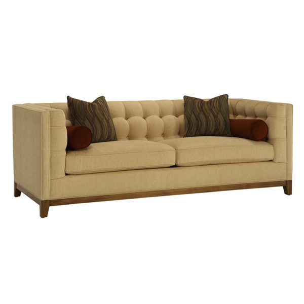 LAZAR Jared Sofa | DōMA Home Furnishings