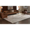 CREATIVE ACCENTS Organic Storm Rug | DōMA Home Furnishings