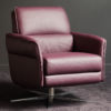 HIMOLLA Aura Recliner | DōMA Home Furnishings