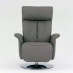 Himolla | DōMA Home Furnishings