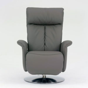 Himolla | DōMA Home Furnishings