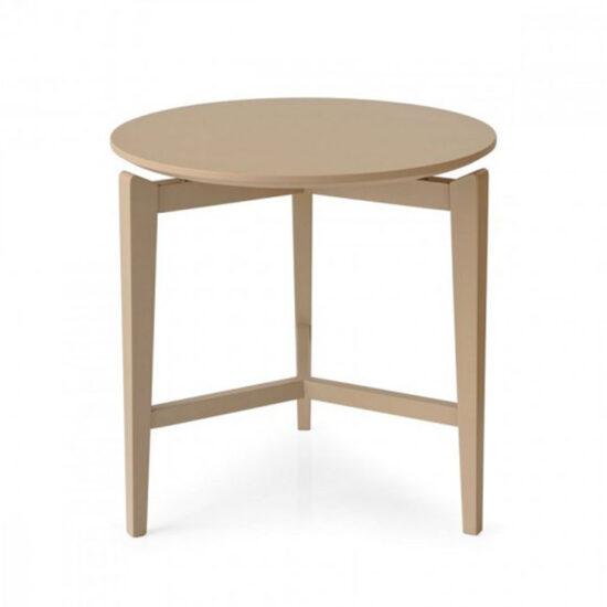 CALLIGARIS Symbol Coffee Table | DōMA Home Furnishings