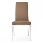 CALLIGARIS Bess Contemporary Dining Chair & Barstool | DōMA Home ...