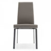 CALLIGARIS Bess Contemporary Dining Chair & Barstool | DōMA Home ...