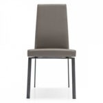 CALLIGARIS Bess Contemporary Dining Chair & Barstool | DōMA Home ...