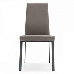 CALLIGARIS Bess Contemporary Dining Chair & Barstool | DōMA Home ...
