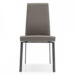 CALLIGARIS Bess Contemporary Dining Chair & Barstool | DōMA Home ...