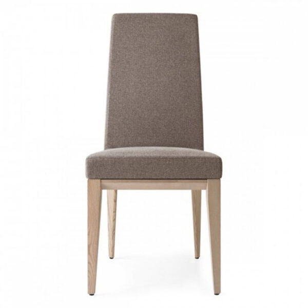 CALLIGARIS Bess Contemporary Dining Chair & Barstool | DōMA Home ...