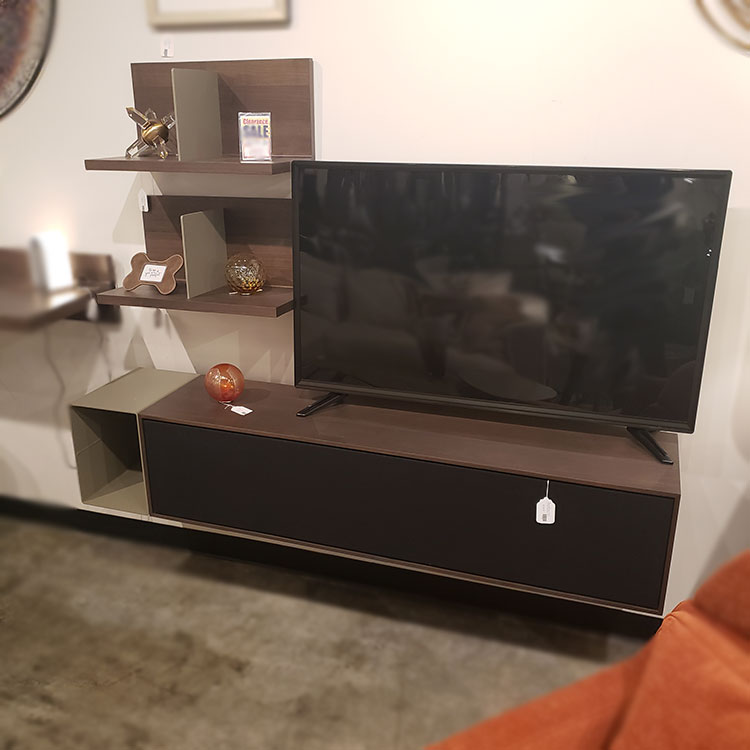 Summer Clearance Items | DōMA Home Furnishings