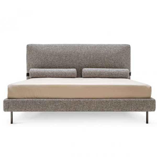 Contemporary Bedroom Furniture | DōMA Home Furnishings