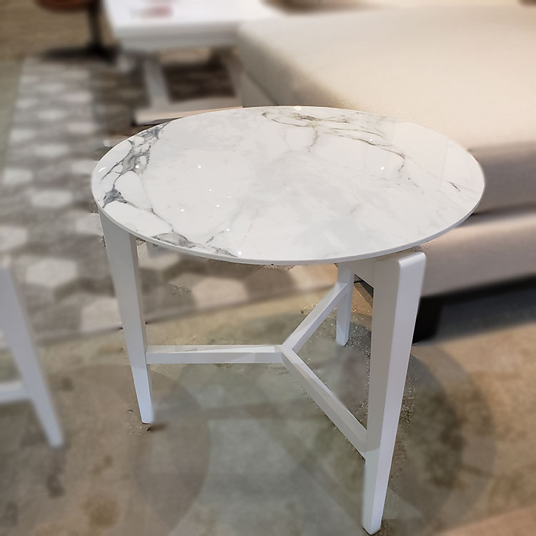 Summer Clearance Items | DōMA Home Furnishings